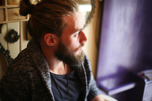 Fighting Addiction With a Holistic Treatment | California Holistic ...