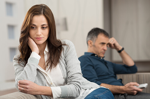 Is Your Husband A Drug Addict Mens Drug Addiction Treatment Center