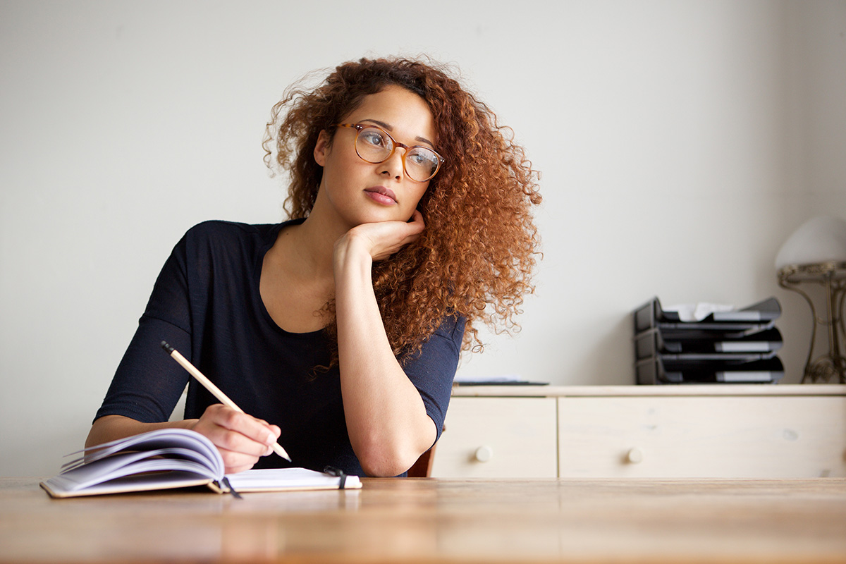 Common CBT Techniques Used During Addiction Therapy Programs CA