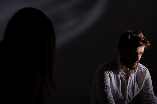 Mens Addiction Treatment for Hallucinogens | California Mind Altering ...