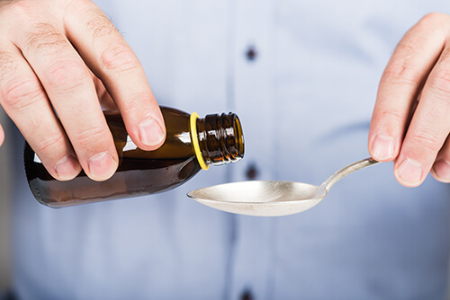 Learn Why Schedule 5 Drugs Are Still Dangerous Serenity Lodge Learn Why Schedule 5 Drugs Are Still Dangerous Serenity Lodge
