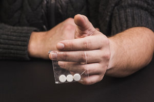 The Facts About Molly Drug Effects | Serenity Lodge | California Rehab
